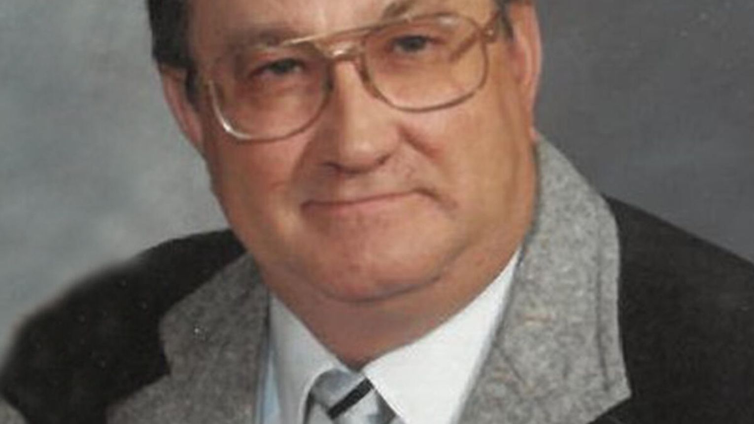 Dale Stern, 72