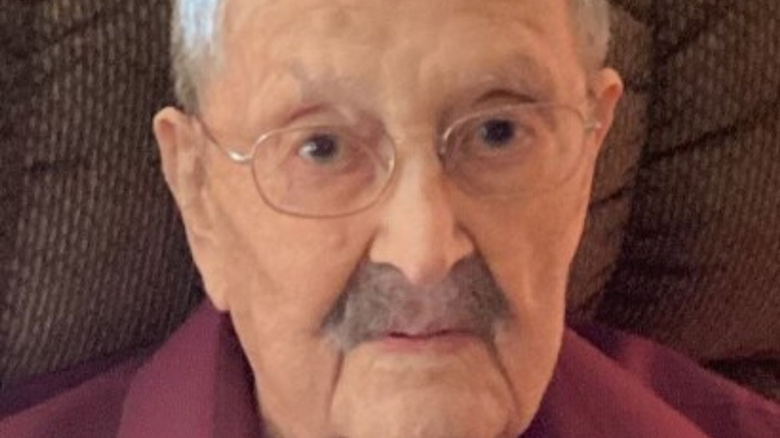 John Schwartz, 99