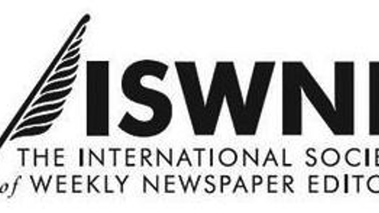 NEWSPAPER GROUP TO 'EXPERIENCE FREEMAN' JULY 7-8