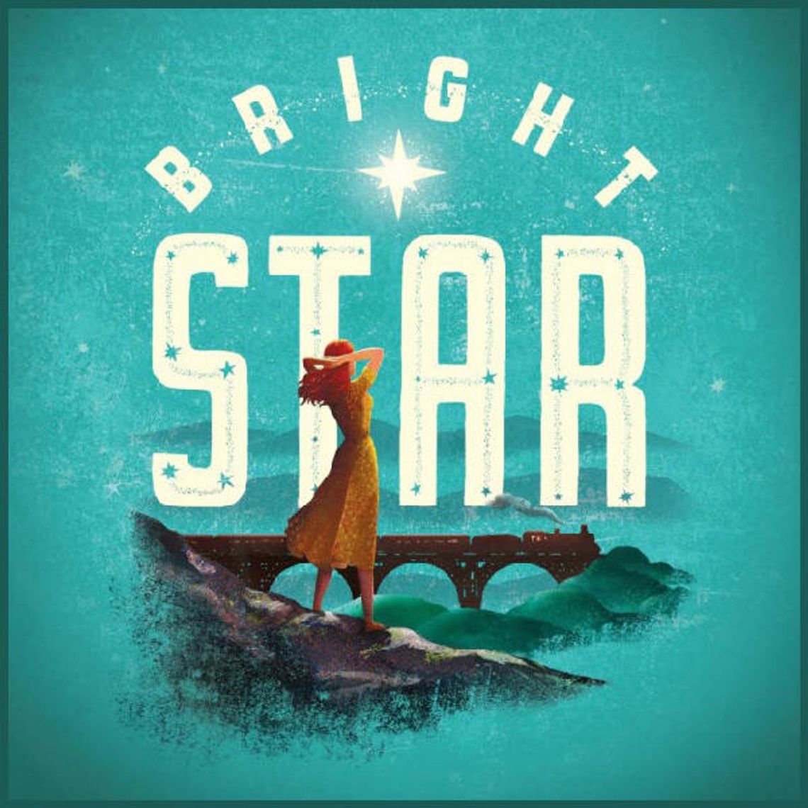 AN OPEN LETTER TO EDIE BRICKELL AND STEVE MARTIN