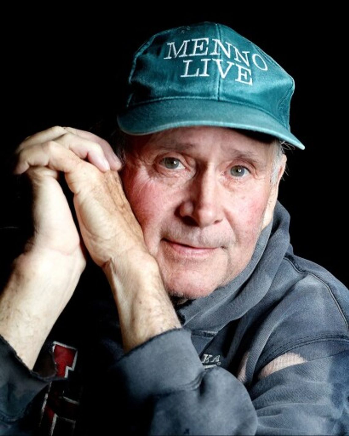 Kent (Ken) Keith Wintersteen Jr., 68