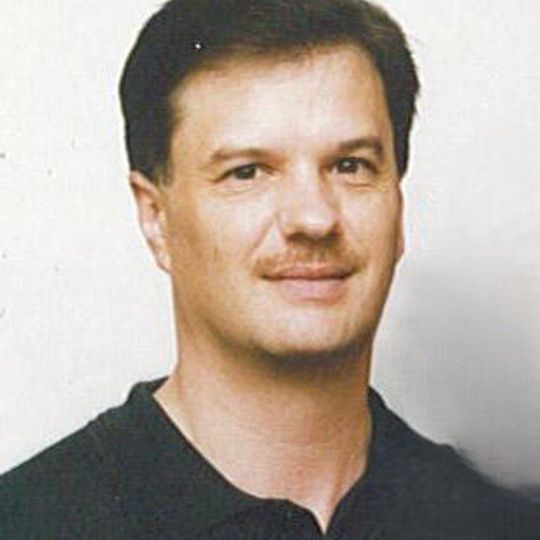 Obituary: Brian Edelman, 62