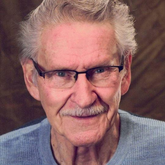 Obituary: Ray Schultz, 80