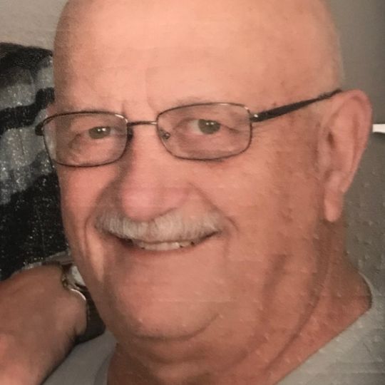 Obituary: Jim Sattler, 77